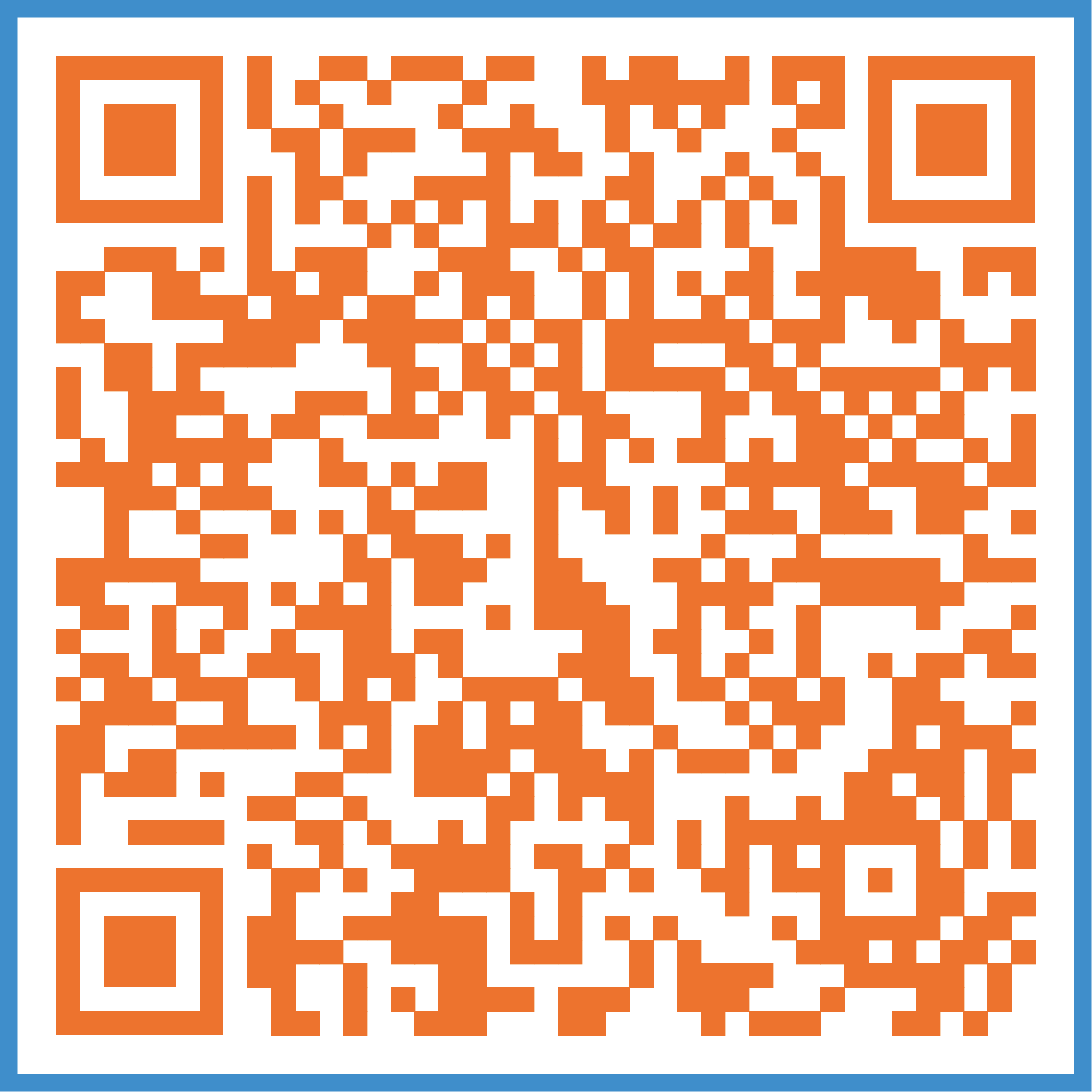 Vicky AMEZ - LB Wielsbeke